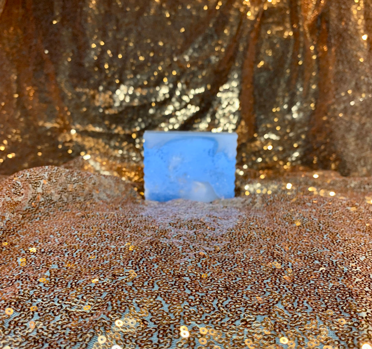 Royale Flyness “Poseidon” sea moss bar – royaleflyness